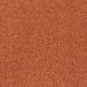 Madera Canela - LED Encadernadora