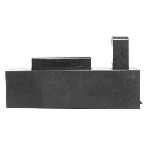 Magazine Airsoft Sniper M24 Storm - Rossi - Blackops Store