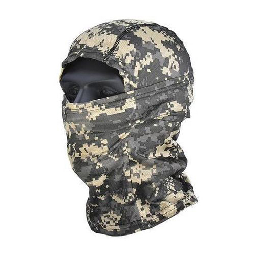 Balaclava ACU Digital - Blackops Store