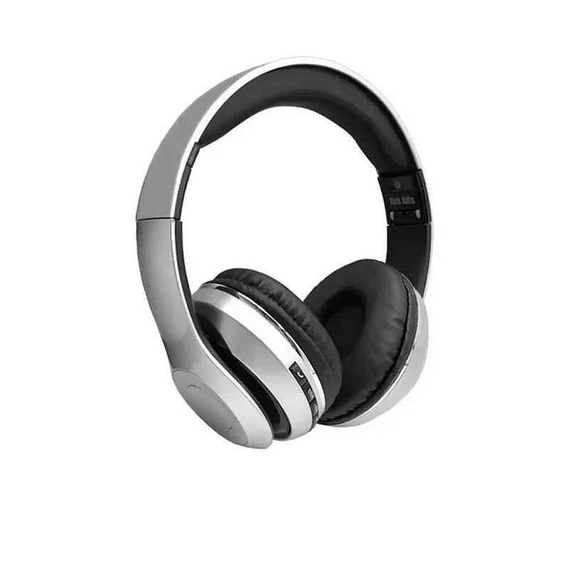 FONE DE OUVIDO SEM FIO BLUETOOTH ON-FN630 - Gimix informatica