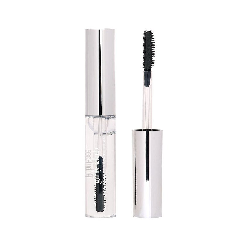 Gel para Sobrancelhas Girly Club Blow - Ruby Rose - Imagine Tudo Isso