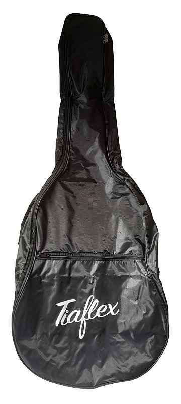 Capa Violão Simples - Tiaflex