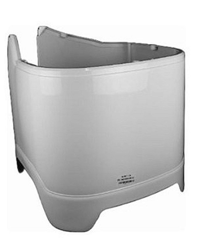 Base Mueller Super Pop 4Kg|Webinstalar - Web Instalar | Peças para ...