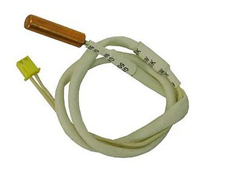 Sensor Original Descarga 50K Split Gree|Webinstalar - Web Instalar ...