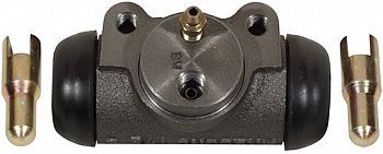 Cilindro de Roda Hyster FT 1565290 Yale VX - Peças de Empilhadeiras Já