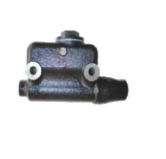 Cilindro Mestre Hyster 80J Yale R25 e G83P - Peças de Empilhadeiras Já