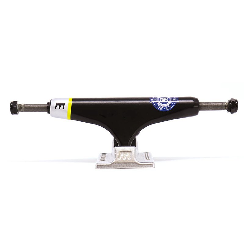 Truck Royal Raw Inverted Kingpin - Street Wear Company