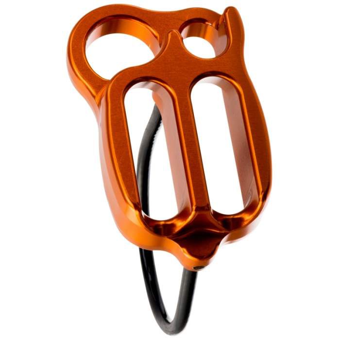 Spire - SMC - Freio ATC Reverso - SBI Outdoor - Importados Para ...