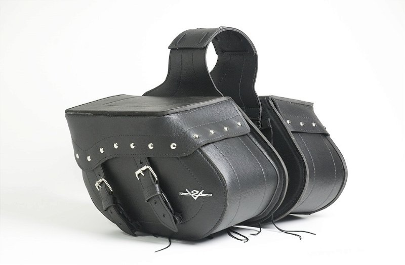 ALFORGE MODELO GRANDE PRETO - V2 Custom