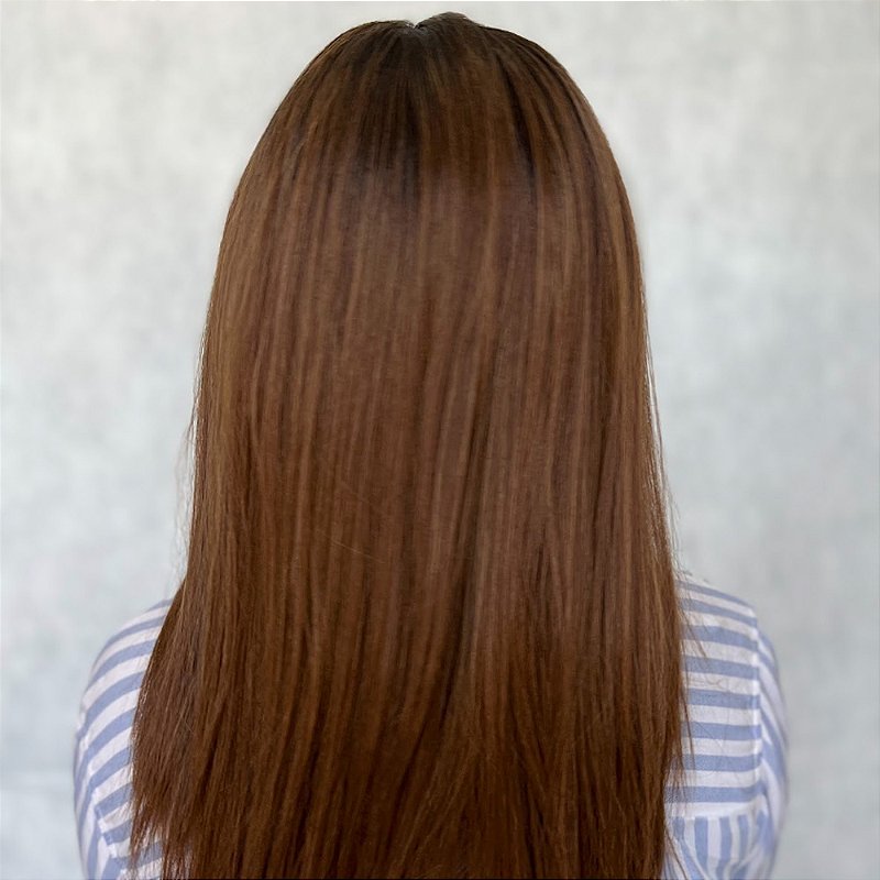 Tress Cabelos | Perucas e Lace Wigs