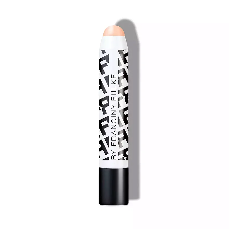 CORRETIVO STICK COVER FRAN BY FRANCINY EHLKE C-01 - Make & Makes