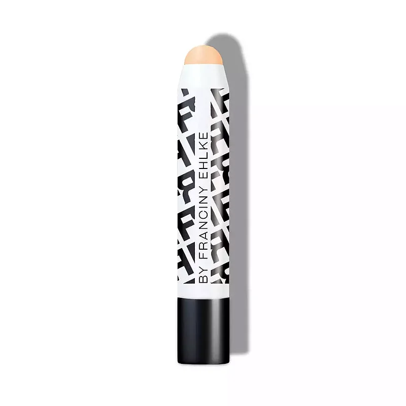 CORRETIVO STICK COVER FRAN BY FRANCINY EHLKE C-02 - Make & Makes