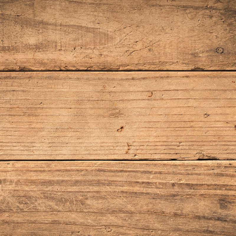 Fundo Fotográfico MDF 60x60cm Madeira Wood Storn - Fundos Fotográficos