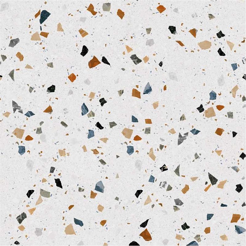 Fundo Fotográfico MDF 60x60cm Granilite - Fundos Fotográficos