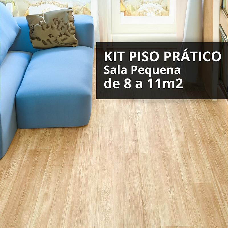 Piso De Sala 24 Ideias De Piso Sala & Jantar | Piso Para Sala,