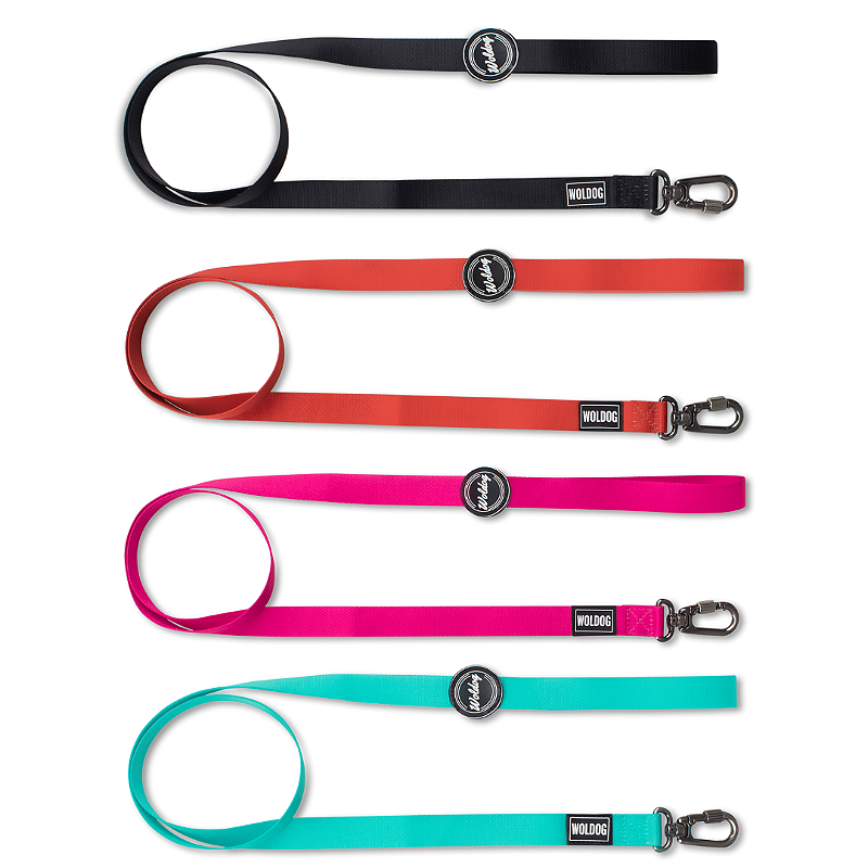 Guia para cachorro CLASSIC - Coleiras, guias e peitorais para cachorros ...