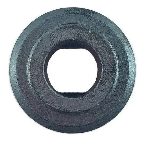 FLANGE INTERNA BOSCH P/ SER CIRCULAR BOSCH - HNA