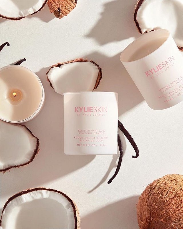 TESTE 05 - Tati Meraki - Velas e Fragrâncias