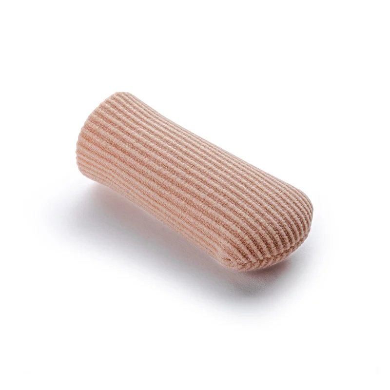 Dedeira em Gel com Malha Para Pés Ortofly - Sunnypé - Sunnypé ...