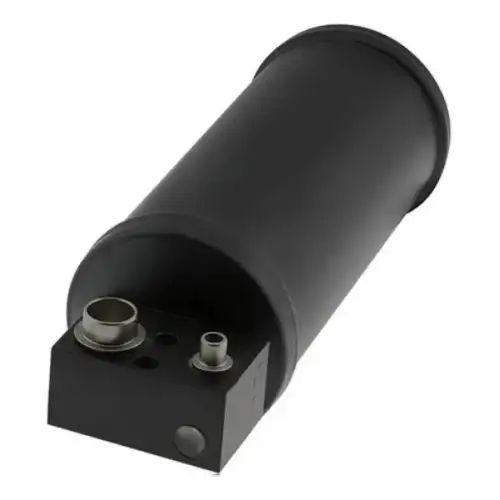 Filtro Secador Caminhão Scania 124-114 até 2007 - webautoar