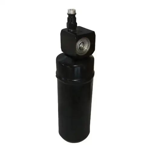 FILTRO SECADOR MÁQUINA VOLVO L70 - L90 -L120 OEM-11164457 - webautoar