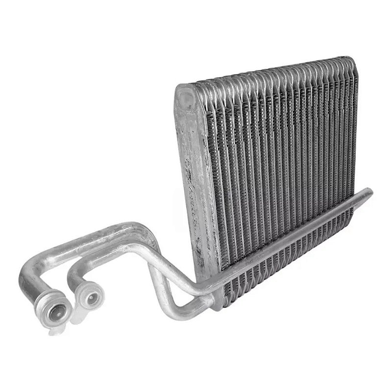 EVAPORADOR MERCES-BENZ CAMINHÃO AXOR 2040/ 2644/ 2533/ ATEGO OEM ...