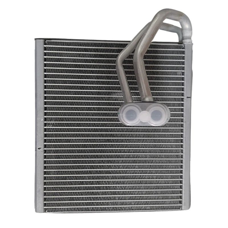 EVAPORADOR DOOWON HYUNDAI HB20 / HB20S 1.0 / 1.6 FLEX ANO 2012>2019 ...