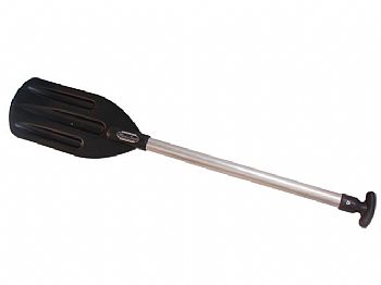 REMO DE ALUMINIO 1.00 MTRS - Miami Náutica