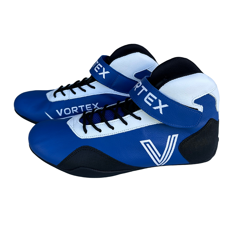 Sapatilha Vortex - DFKART