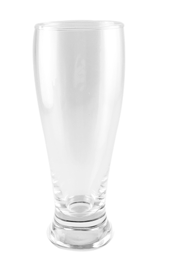 Copo Tulipa de Vidro Cristal Smart-Sub - 400ml - Teteu Foto-Produtos