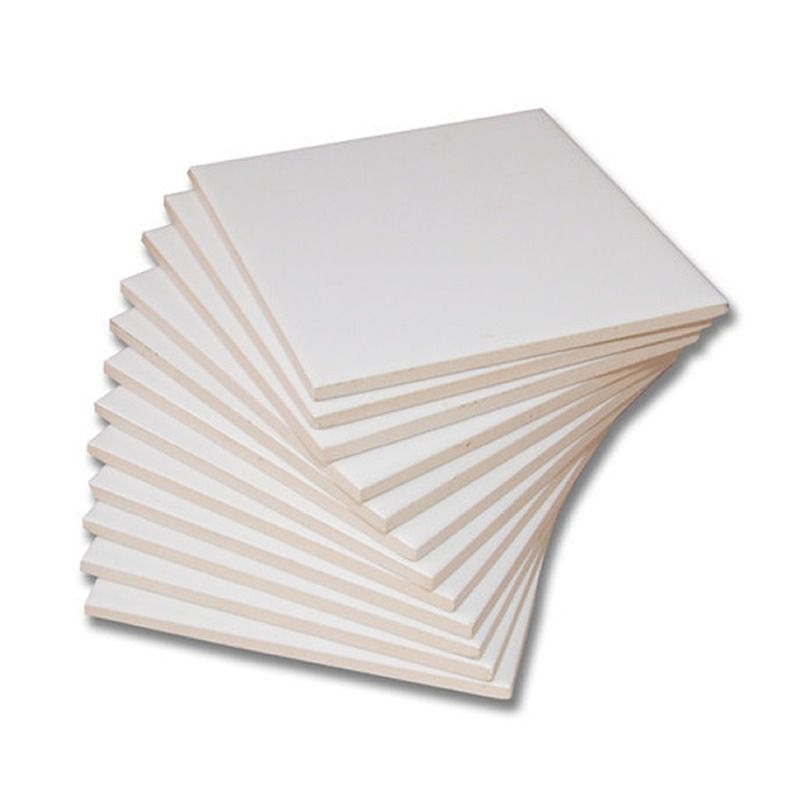 Azulejo 10X10 Brilho 10un Nacional - Teteu Foto-Produtos