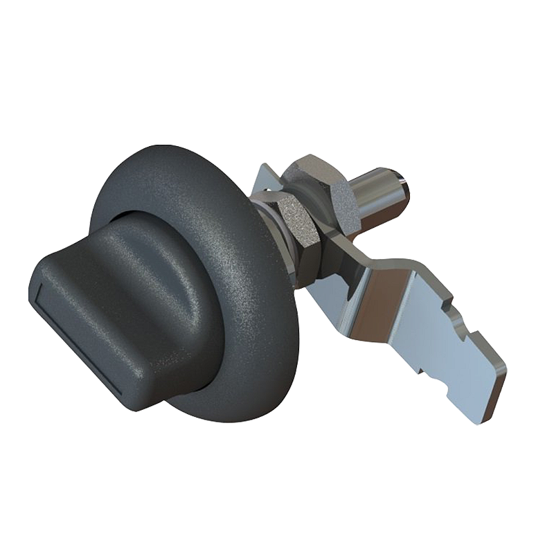 Fecho Lingueta Manopla - Fechos Garcia