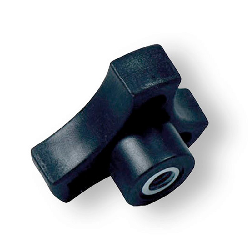 Manípulo Fêmea 3P 3015 - Fechos Garcia