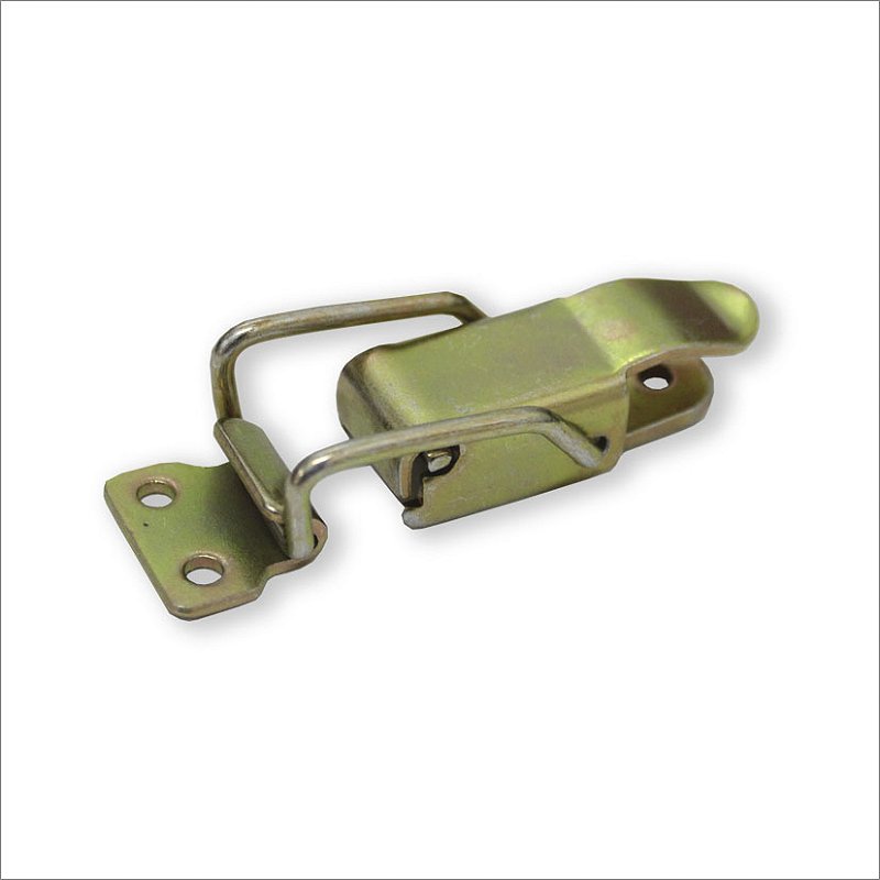 Fecho Rápido FA2 ZNAM - Fechos Garcia