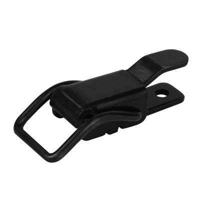 Fecho Rápido FH4 ZNPT - Fechos Garcia