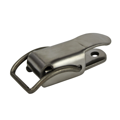 Fecho Rápido FA INOX 304 - Fechos Garcia