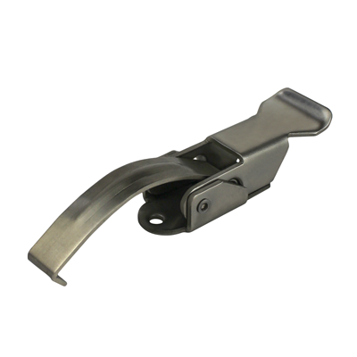 Fecho Rápido FG INOX 304 - Fechos Garcia