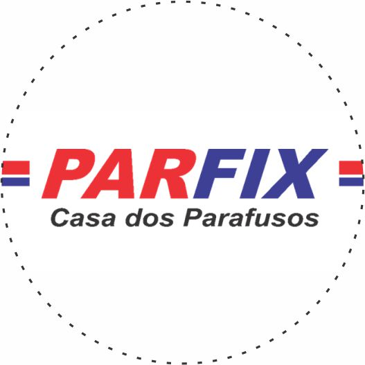 Parfix - Ijuí/RS - Fechos Garcia