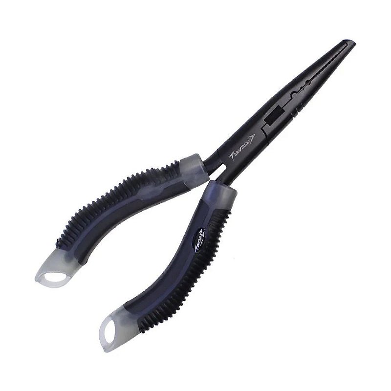 Alicate Artemiz X41L-7 - Sua Assessoria no Mundo da Pesca