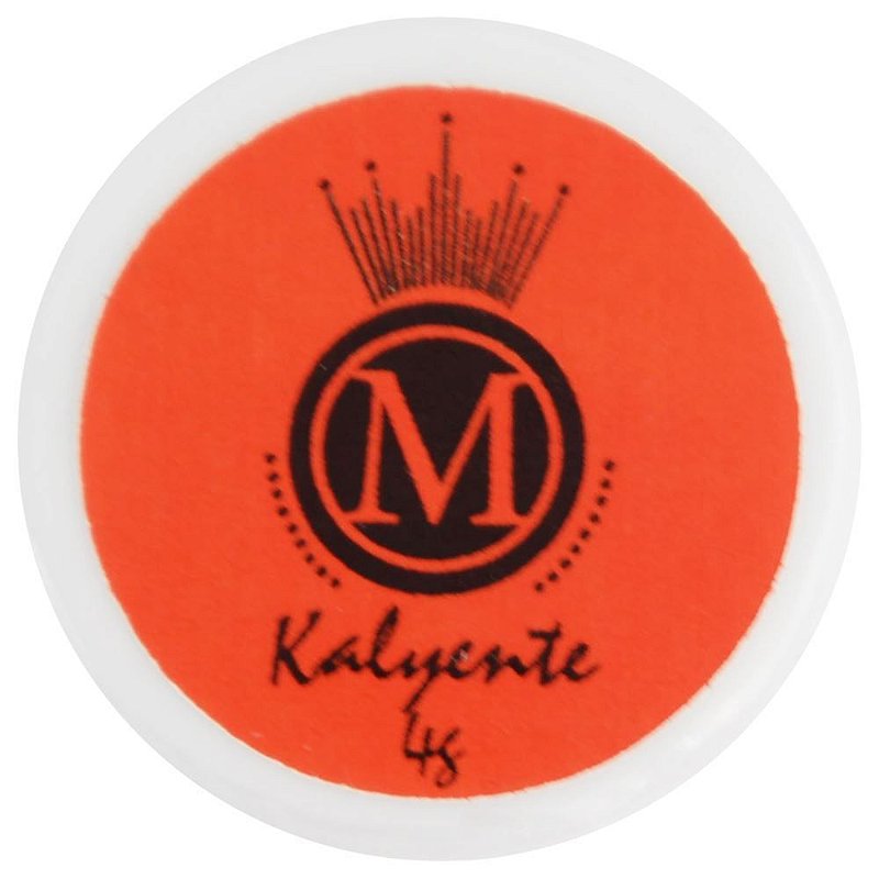 Creme Excitante Kalyente Extra Hot 4g Menu dos Prazeres | DOT G - DOT G