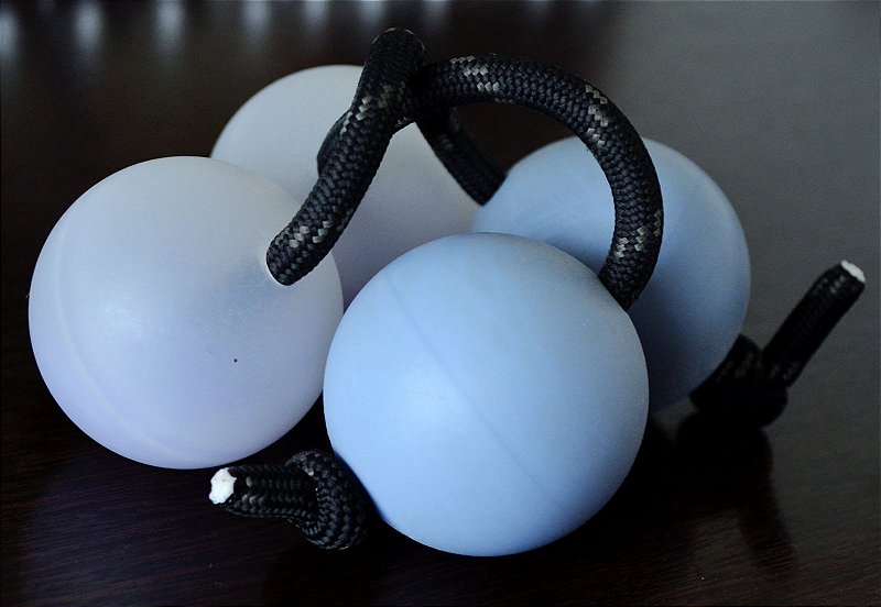 Asalato Inquebrável - Ghotama - Loja Asalato Sampa