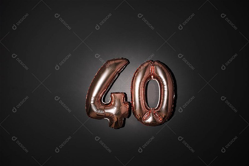 “RIFA CARNAVAL NOTA 10” - DEZENA - 40 - VIDEO KARAOKE NOTA 10