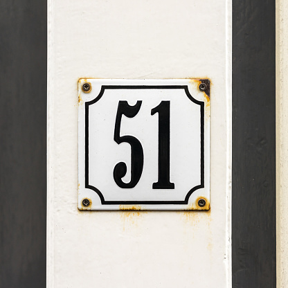 “RIFA CARNAVAL NOTA 10” - DEZENA - 51 - VIDEO KARAOKE NOTA 10