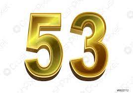 “RIFA CARNAVAL NOTA 10” - DEZENA - 53 - VIDEO KARAOKE NOTA 10