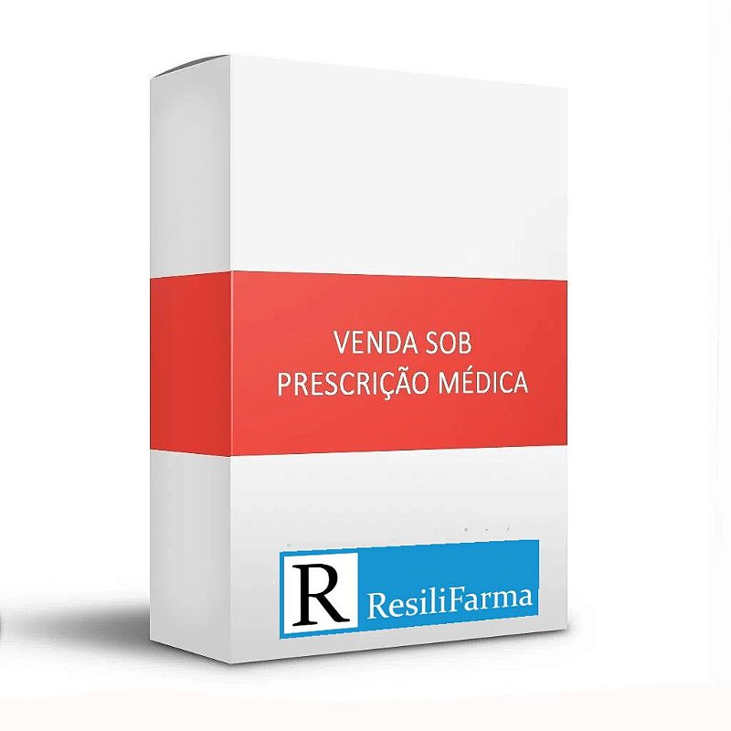 Clazi XR 60mg 60 Comprimidos de Liberação Prolongada Bracepharma ...