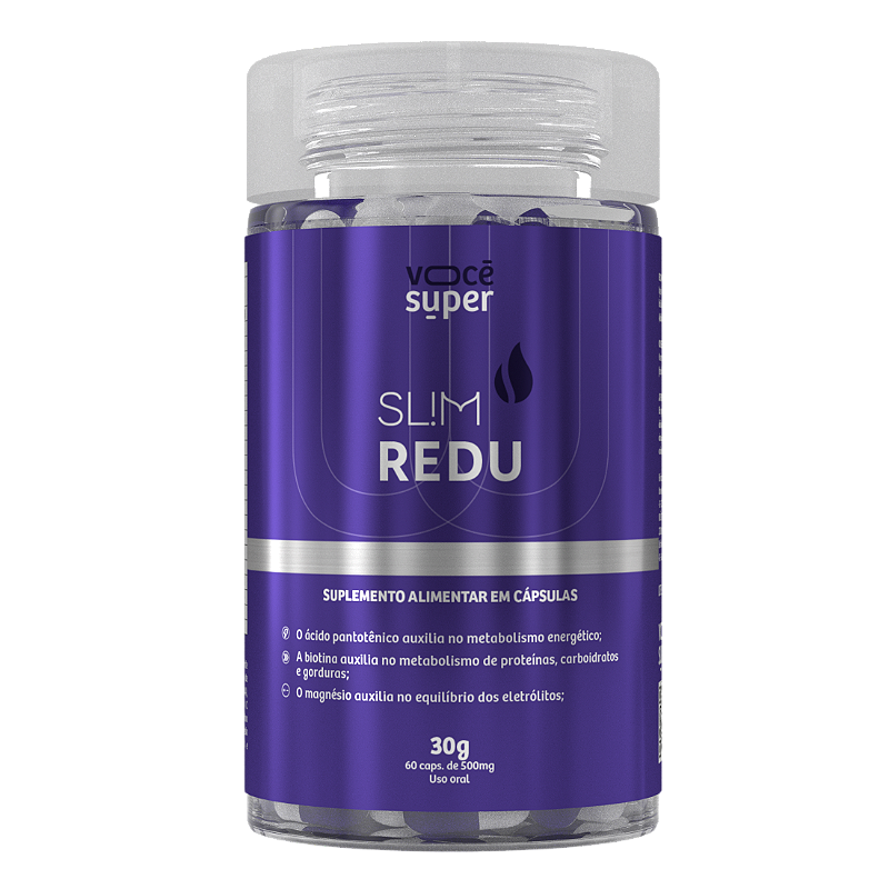 Slim Redu Adeus à Gordura Localizada, o Segredo de um Corpo Esbelto ...