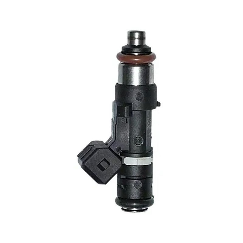 Bico Injetor Fiesta Ecosport Focus 1.6 16v Flex 0280158238 - Speed ...