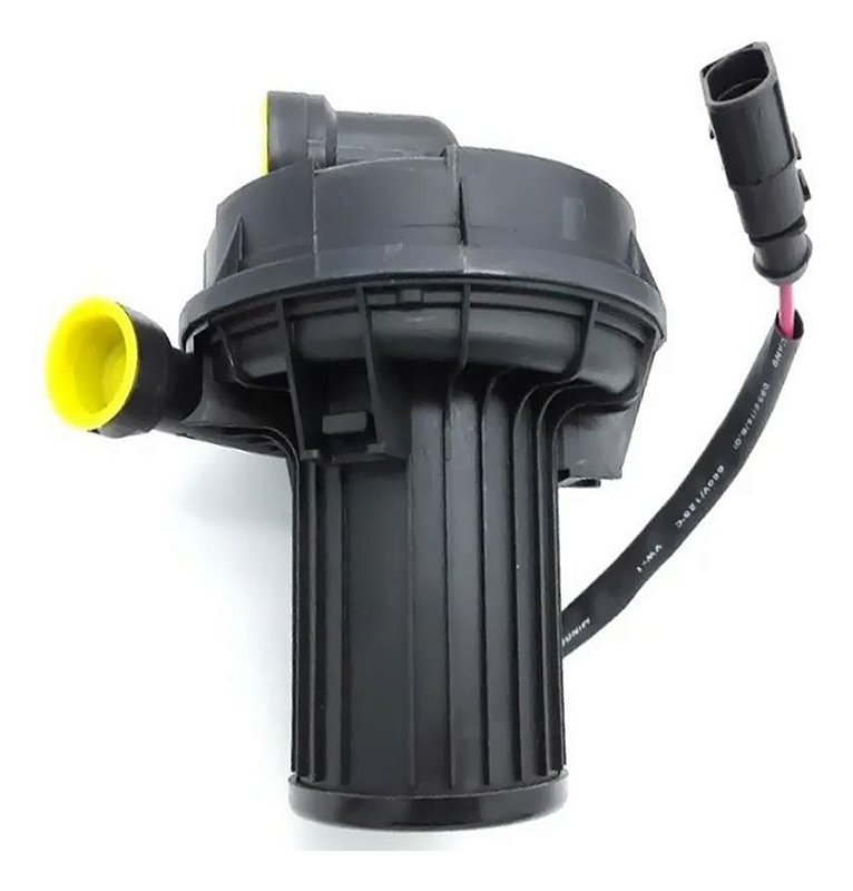 Modulo De Vácuo Ar Secundária Audi A7 - Speed Parts - Distribuidora de ...