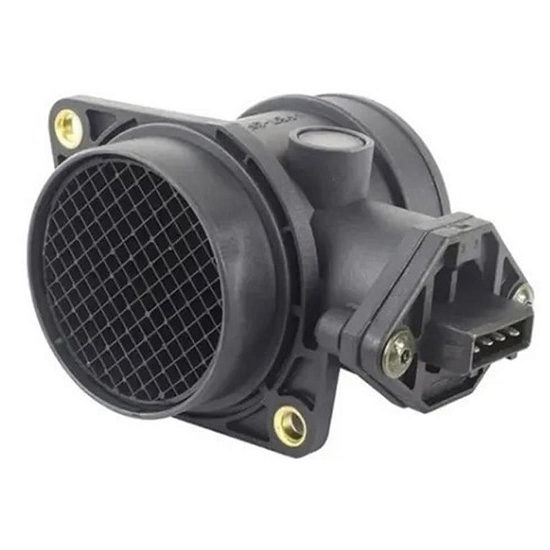 Sensor Maf Euro Golf Passat - Speedparts Distribuidora - Pecas de ...