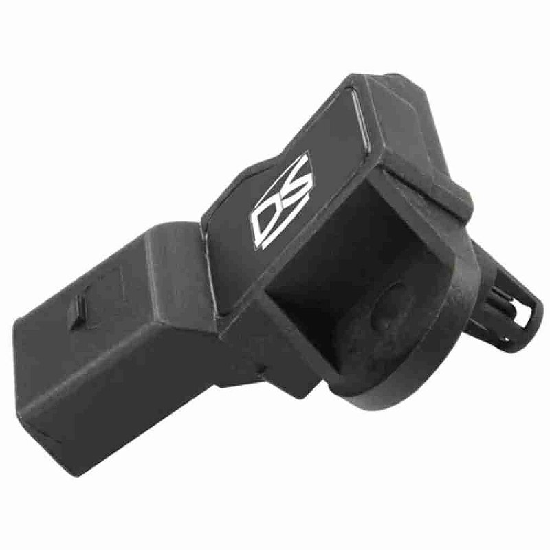 Sensor Map Golf Passat Jetta A1 A3 A5 - Speed Parts - Distribuidora de ...